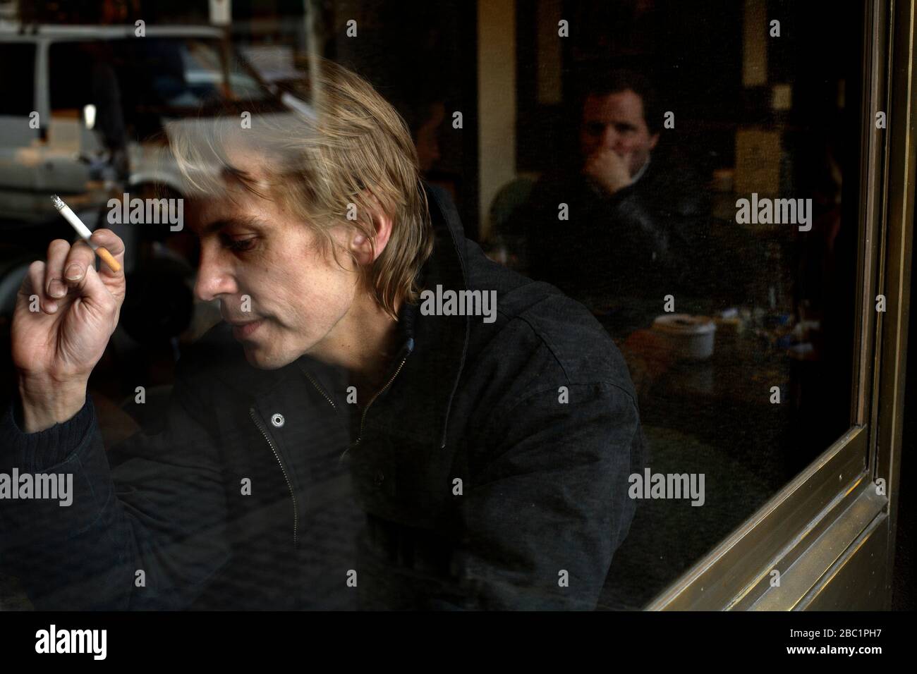 Šarūnas Bartas (born 16 August 1964) is a Lithuanian film director. One ...