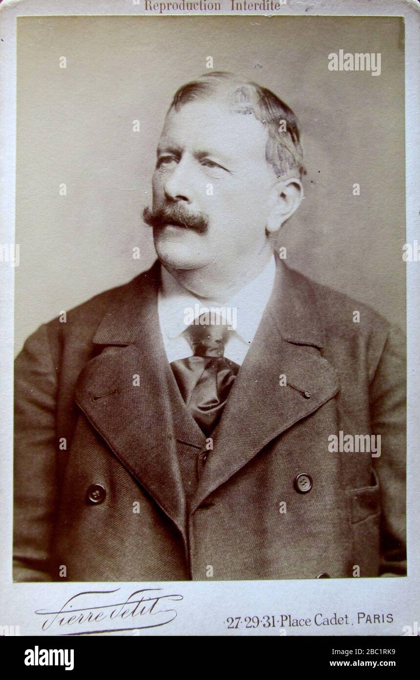 1843 1918 hi-res stock photography and images - Alamy