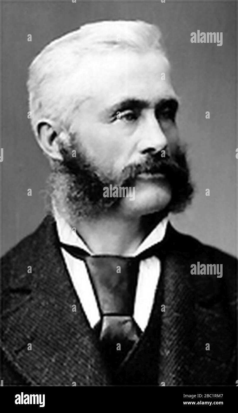 Gunn Black and White Stock Photos & Images - Alamy