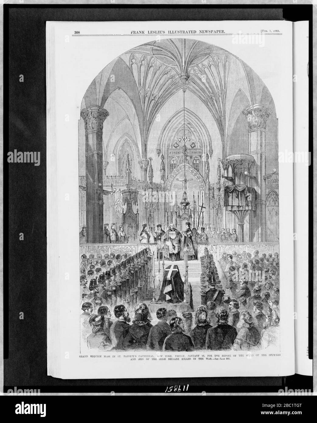 New york january 16 Black and White Stock Photos & Images - Alamy