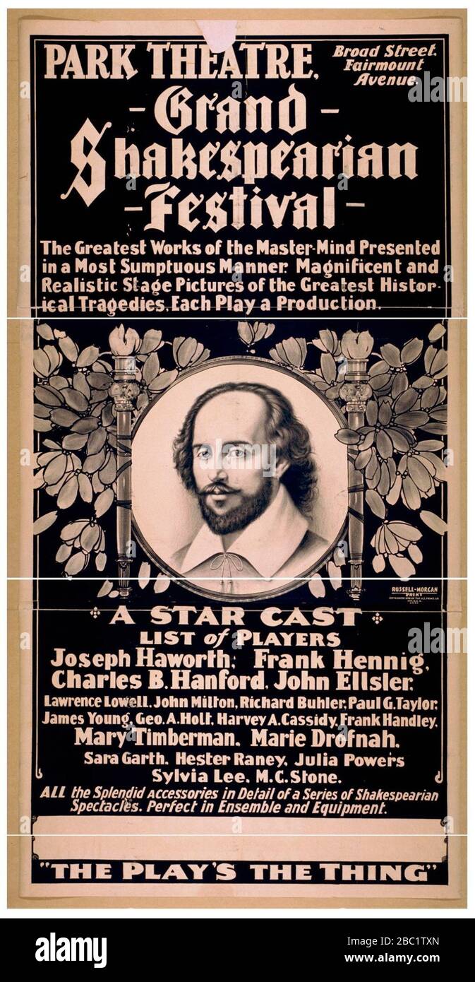 Classic manner Cut Out Stock Images & Pictures - Alamy