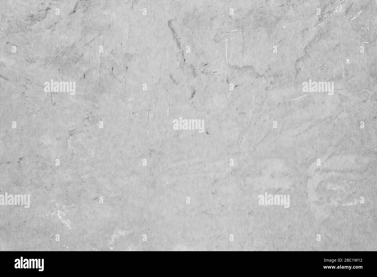 white concrete loft wall pattern, wide texture background Stock Photo ...