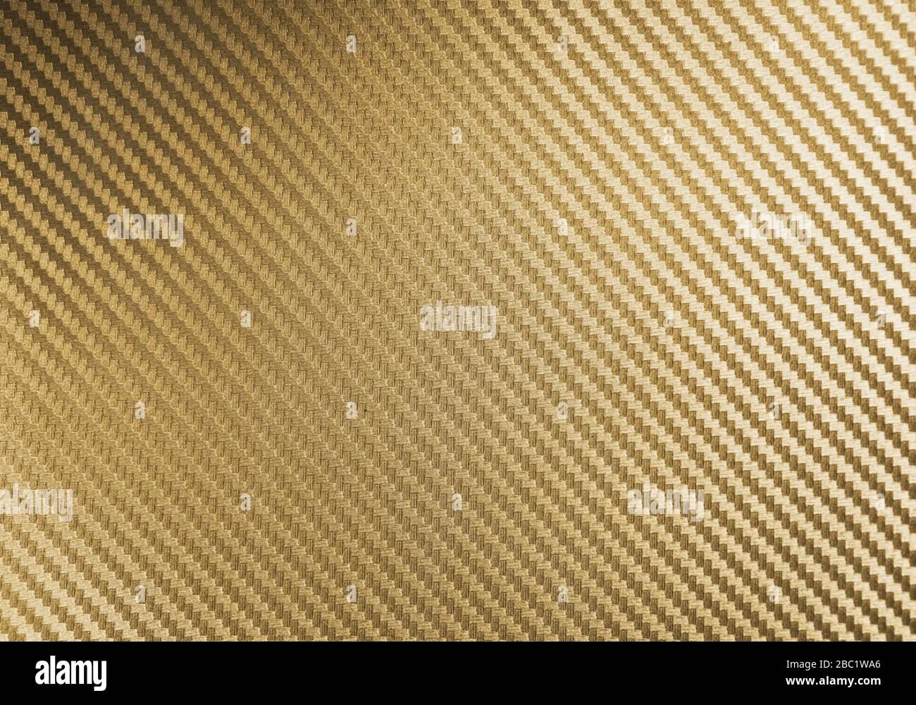 Carbon fibre texture hi-res stock photography and images - Alamy