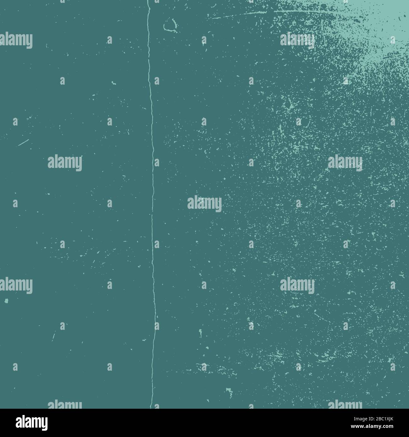 Subtle green border Stock Vector Images - Alamy