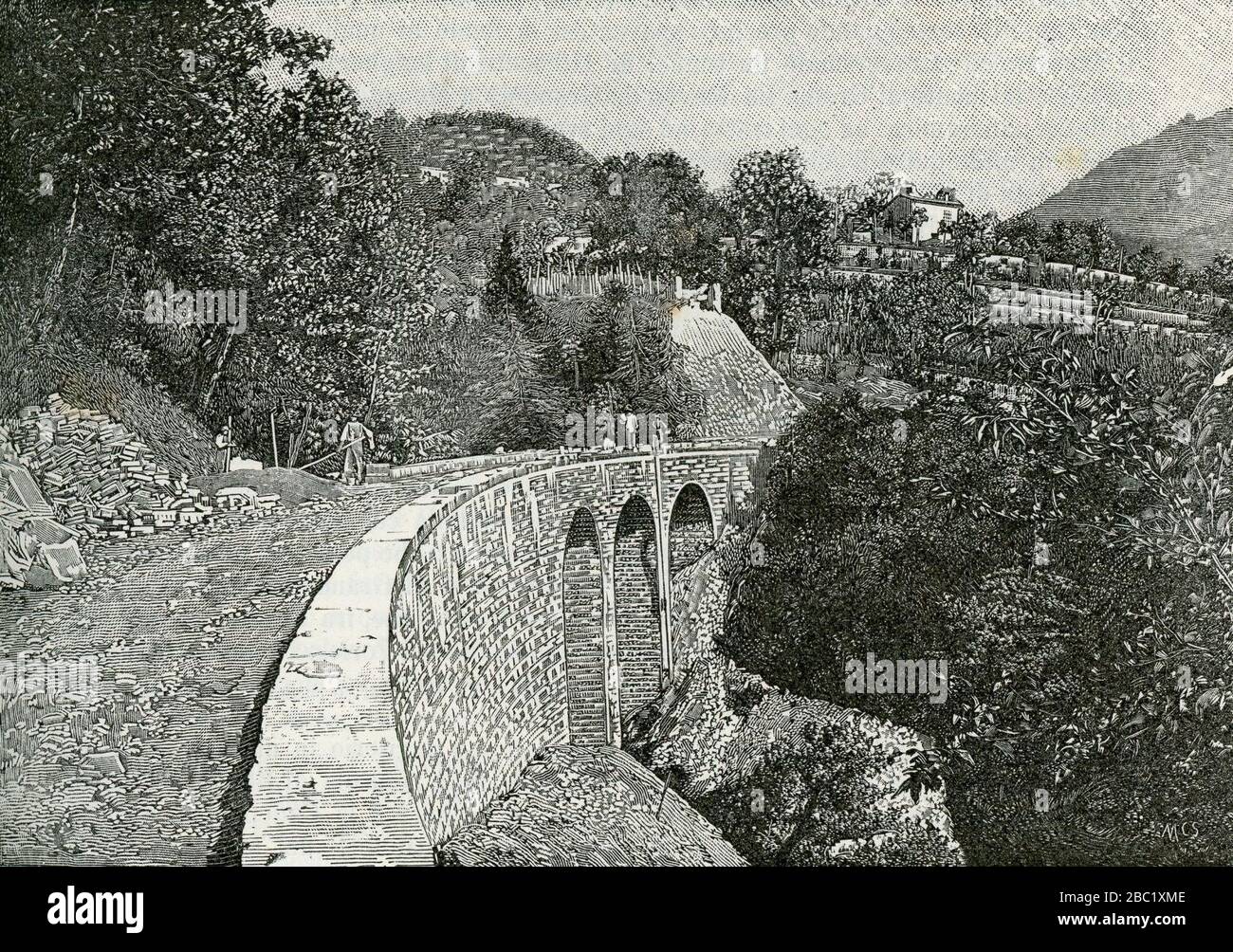 Grandola hi-res stock photography and images - Alamy