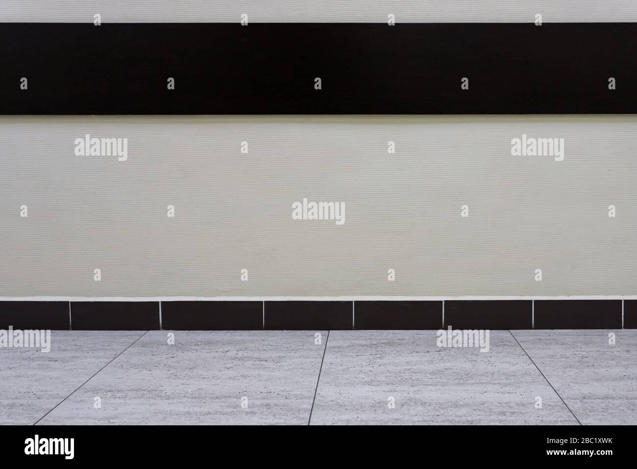 gray-beige wall color, close-up texture, background design Stock Photo ...