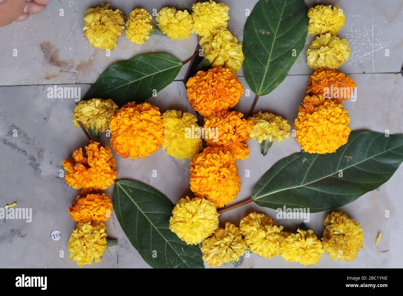 Swastik symbol hi-res stock photography and images - Alamy