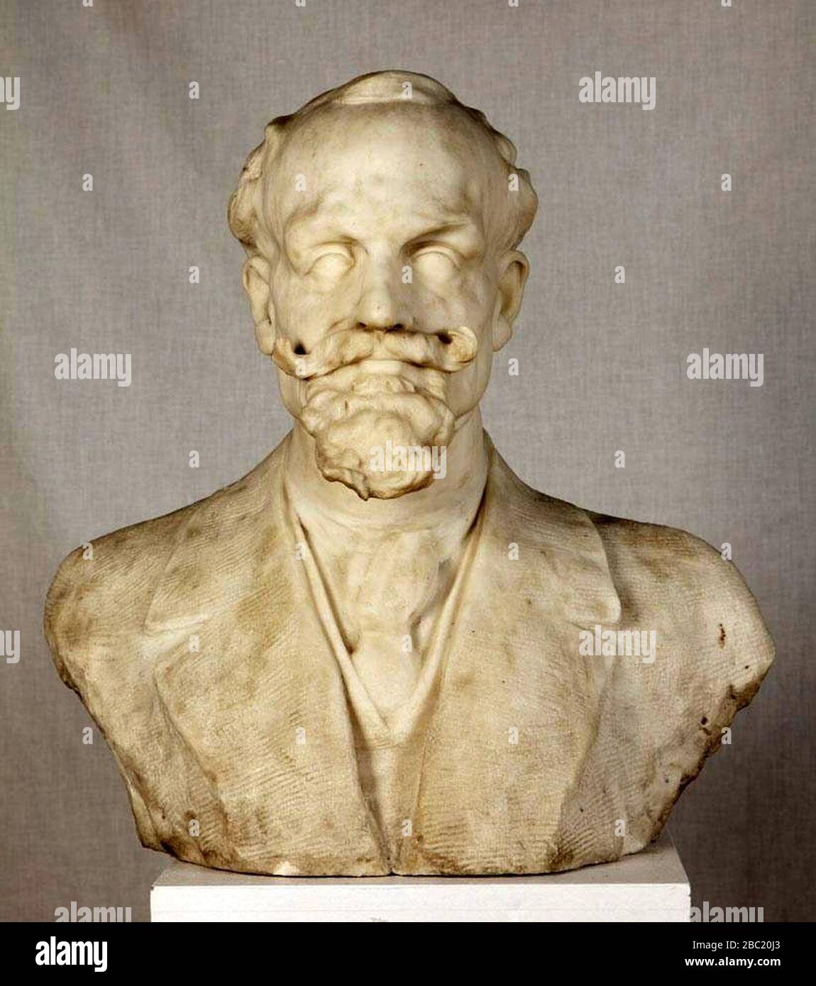 Pierre robin hi-res stock photography and images - Alamy