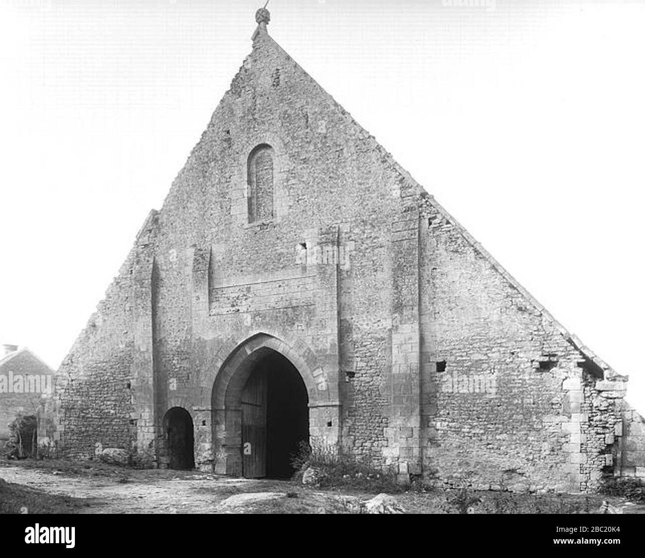 Portalis Black and White Stock Photos & Images - Alamy