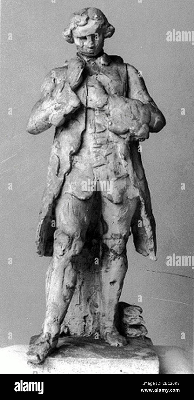 Pierre granet hi-res stock photography and images - Alamy