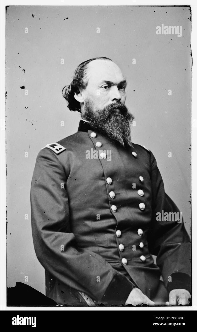 Granger Historical Archive High Resolution Stock Photography and Images ...