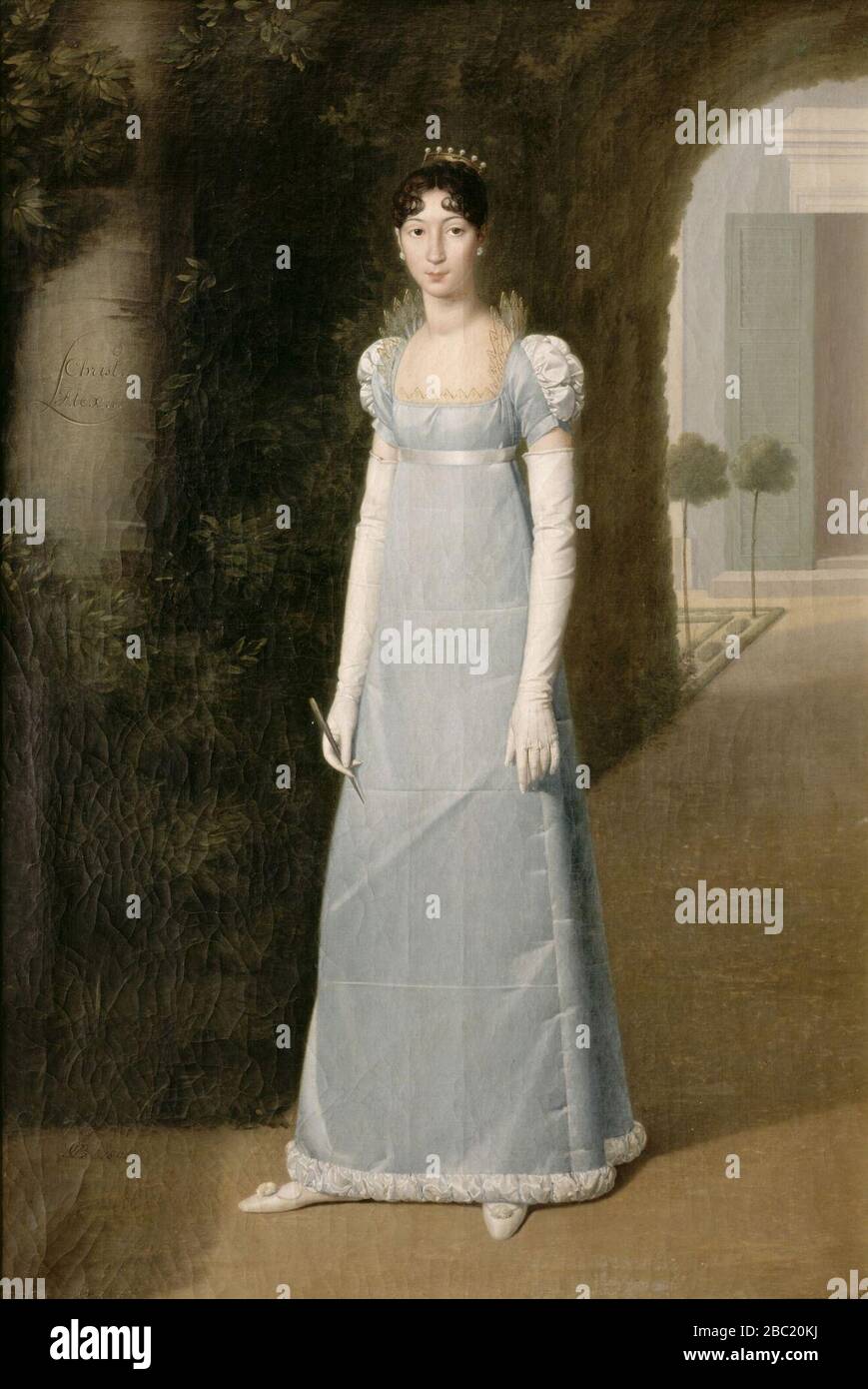 Granger historical archive hi-res stock photography and images - Alamy