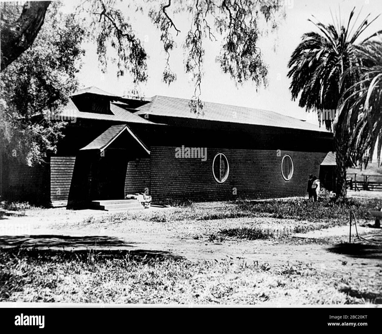 Granger historical archive hi-res stock photography and images - Alamy