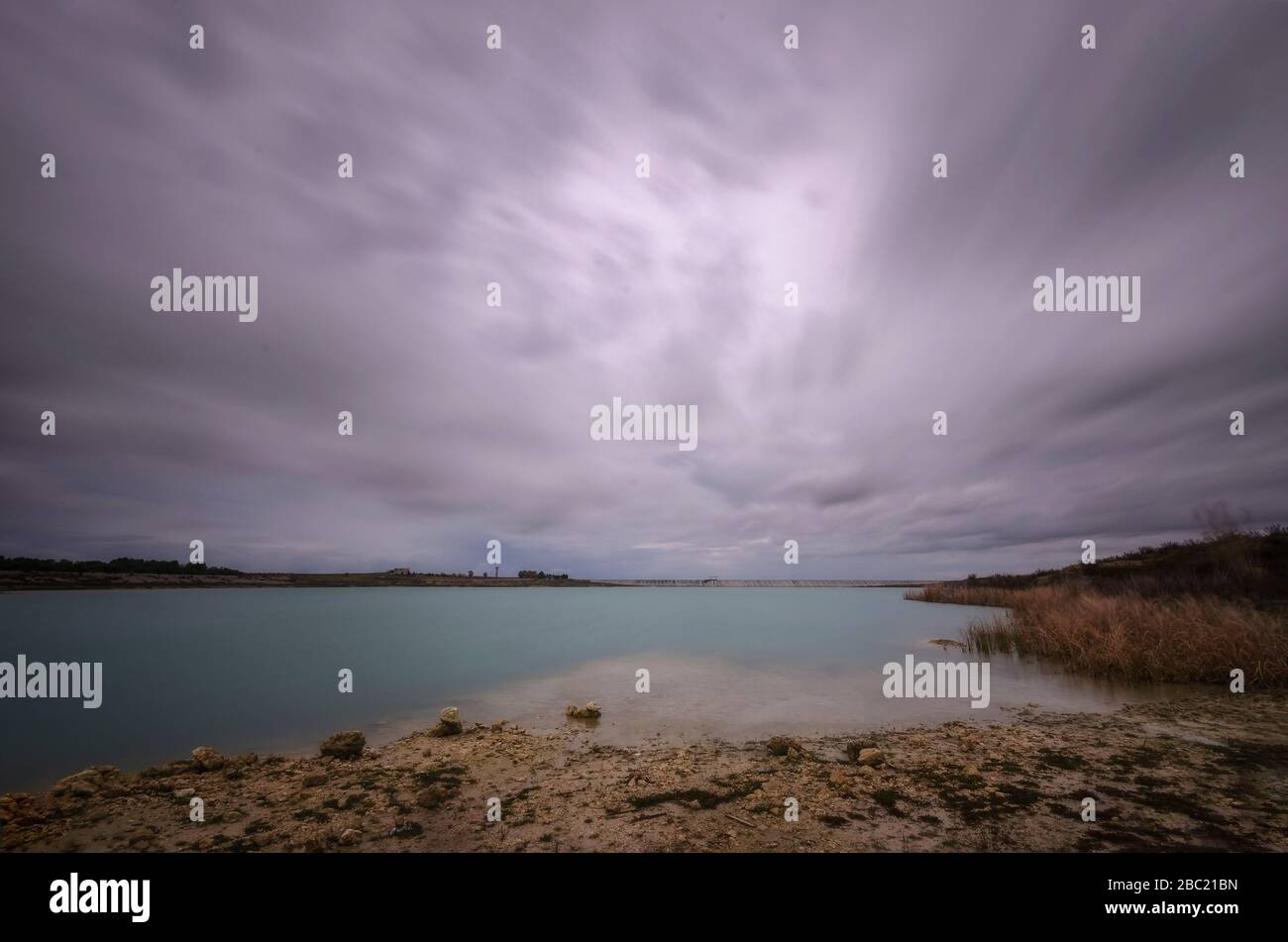 Taranto italy hi-res stock photography and images - Alamy