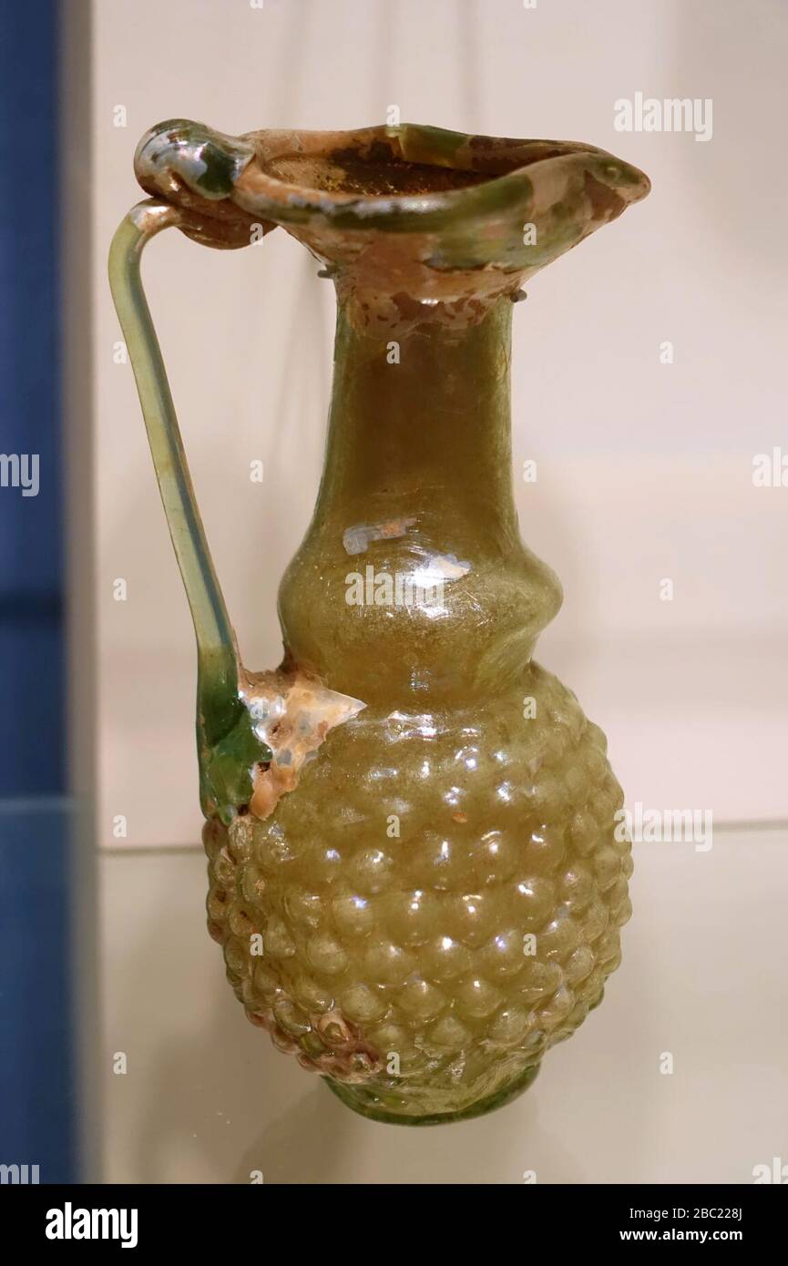 Syro palestinian hi-res stock photography and images - Alamy