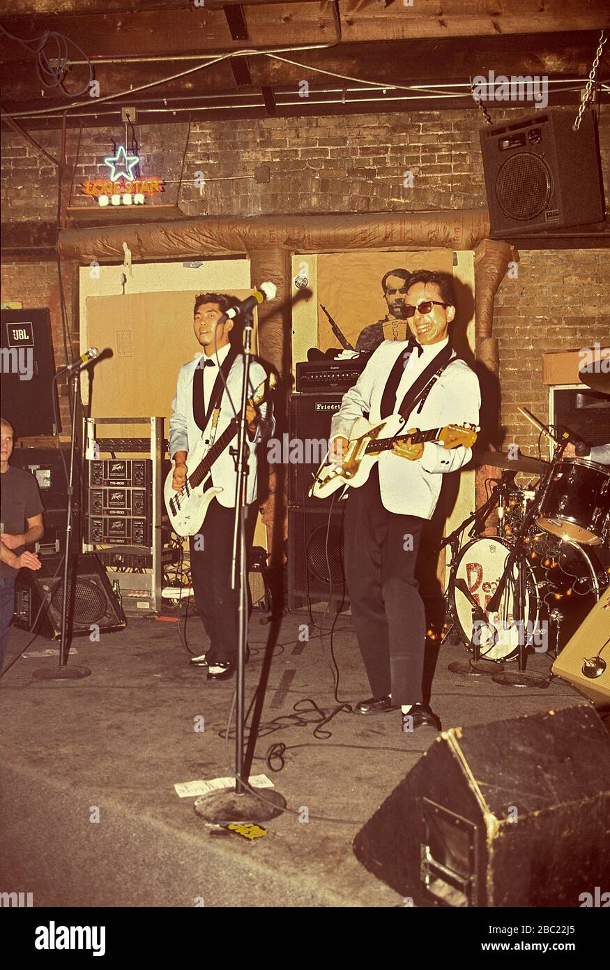 1950s death valley hi-res stock photography and images - Alamy