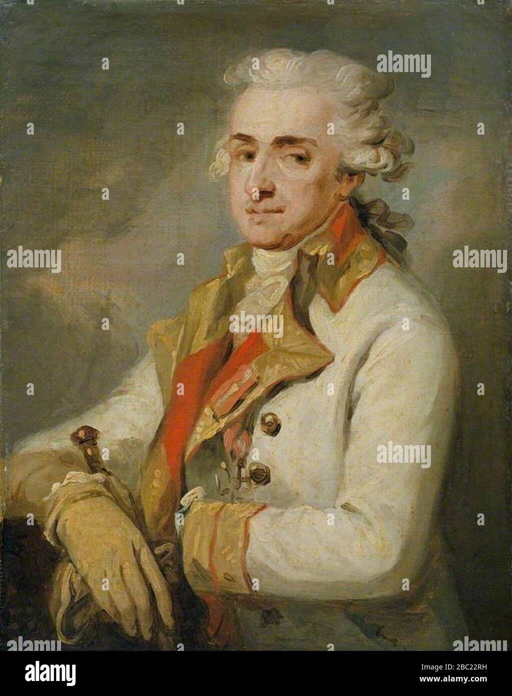 Joseph grassi hi-res stock photography and images - Alamy