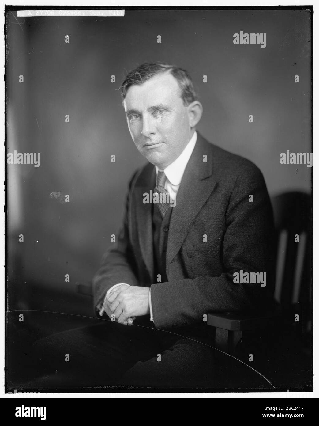 Historic graves Cut Out Stock Images & Pictures - Alamy