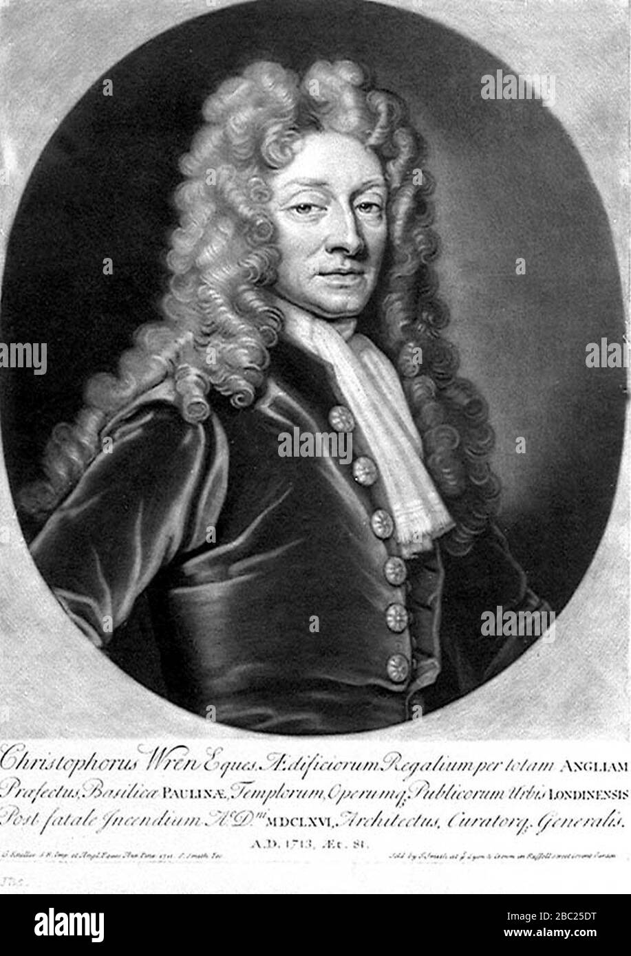 Gravure representant hi-res stock photography and images - Alamy