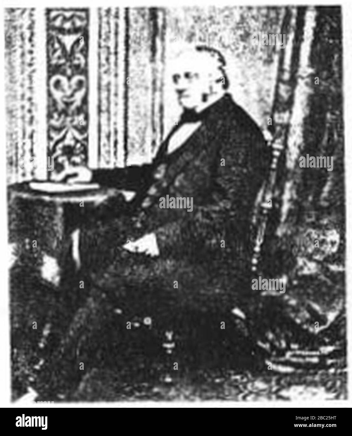 Gray John Edward (Calvet M. Hahn 2000 Intertwining Part 2 Image 2 Stock ...