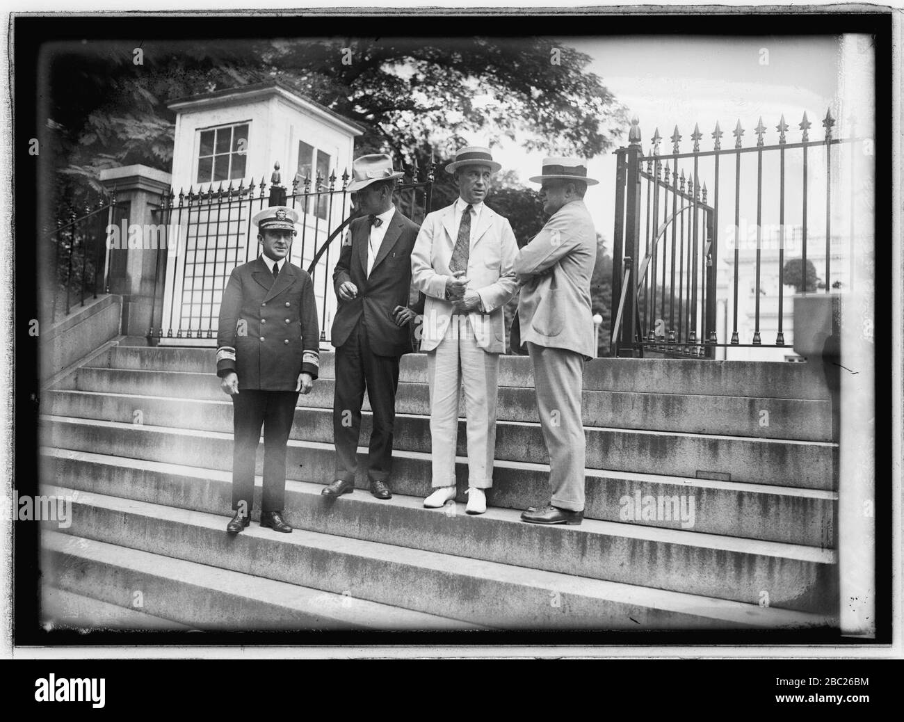 Christian davis Black and White Stock Photos & Images - Alamy