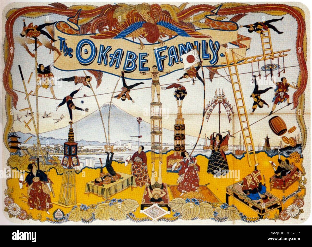 Orpheum history hi-res stock photography and images - Alamy