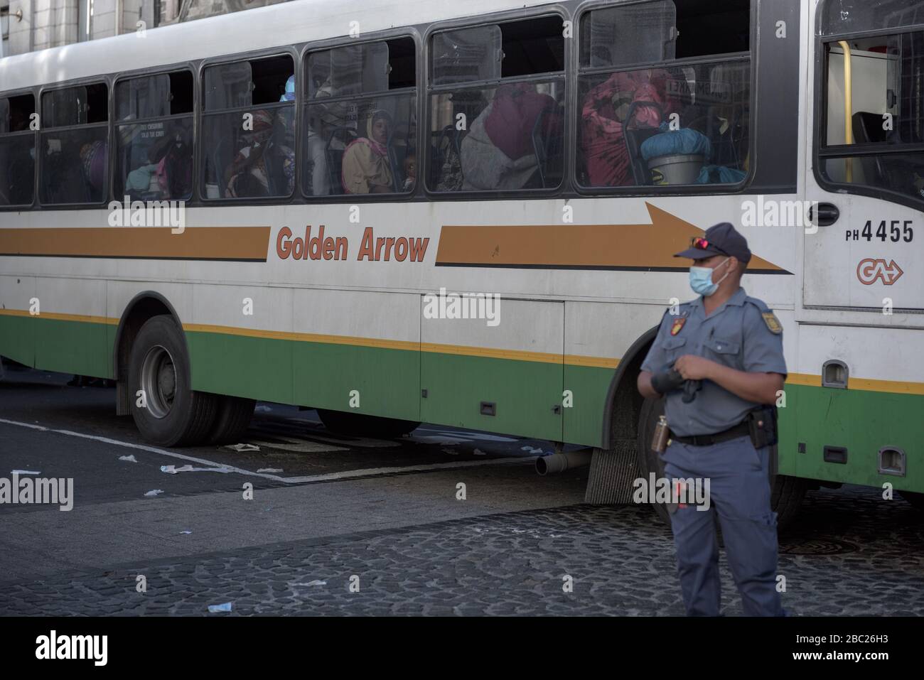 Golden Bus Ethiopia, Oromia Region (+251939535353)