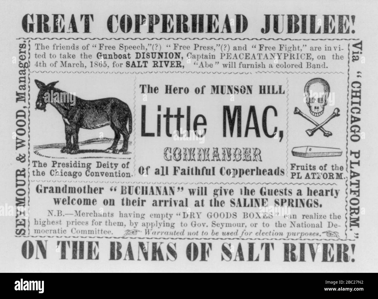 Copperhead Black and White Stock Photos & Images - Alamy