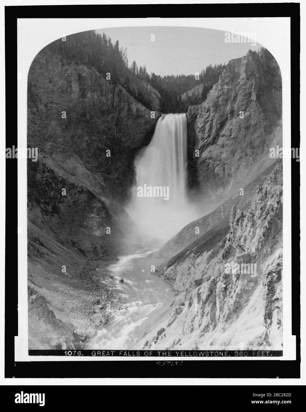 360 feet hi-res stock photography and images - Alamy