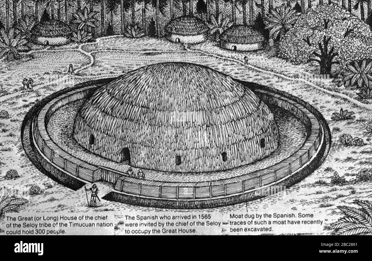 Seloy hi-res stock photography and images - Alamy