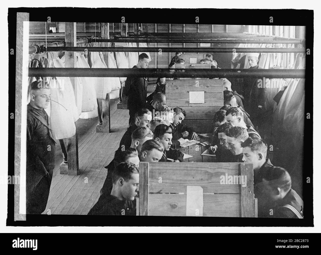 Station class Cut Out Stock Images & Pictures - Alamy