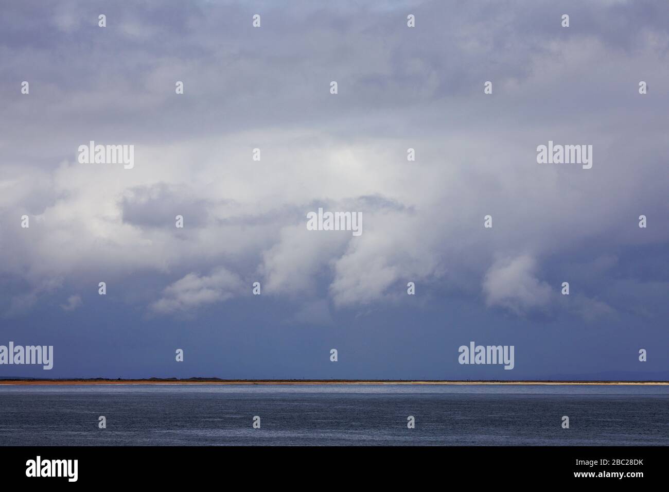 Omnious hi-res stock photography and images - Alamy