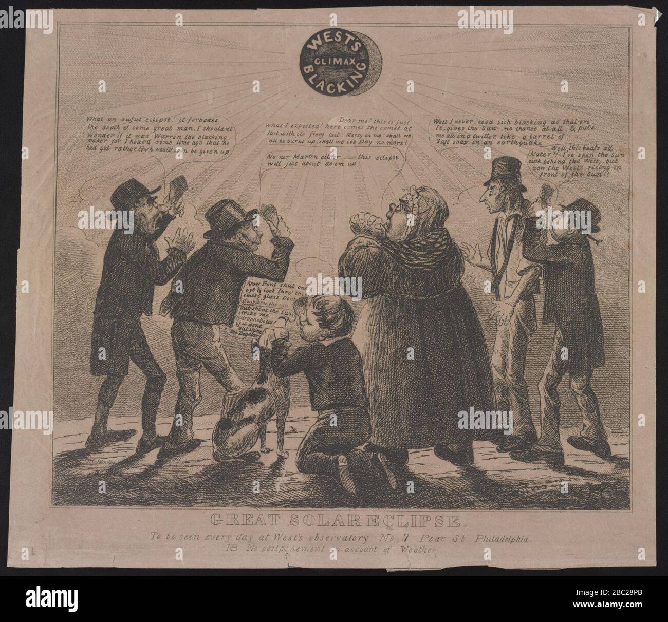 Solar eclipse observatory hi-res stock photography and images - Alamy