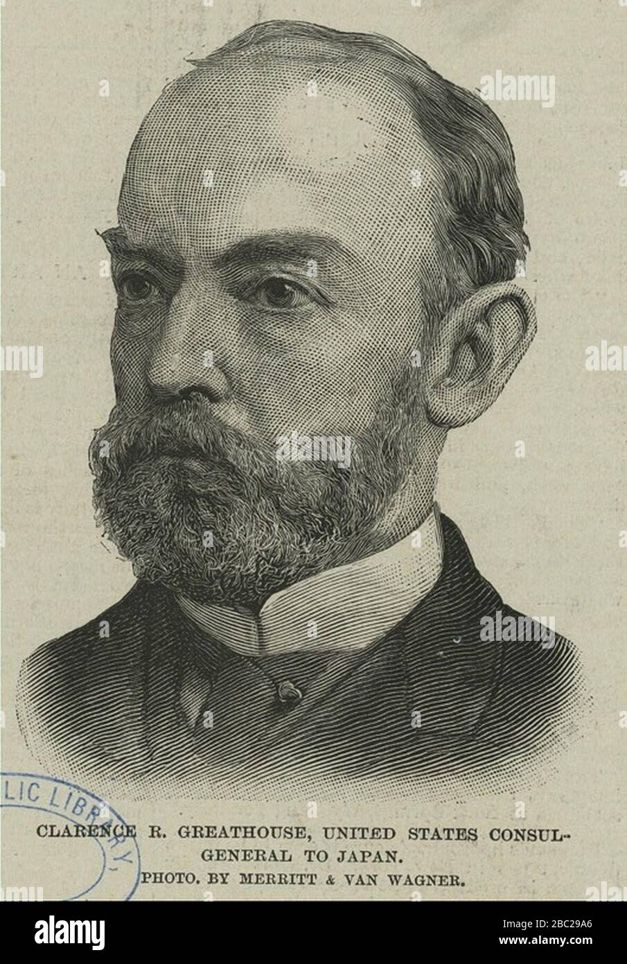 Greathouse hi-res stock photography and images - Alamy