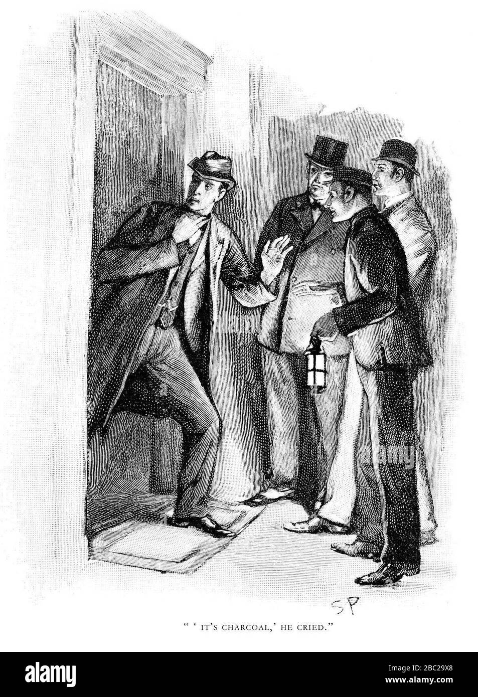 Gree 08 hi-res stock photography and images - Alamy