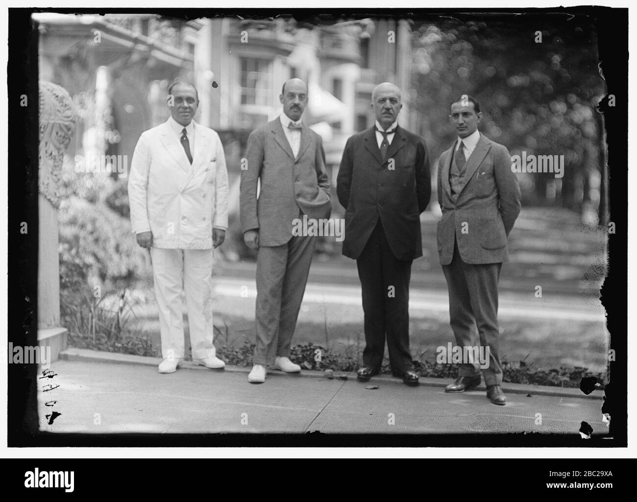 Roussos hi-res stock photography and images - Alamy