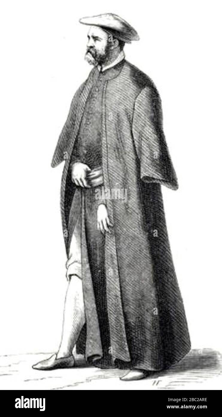 Merchant archive Cut Out Stock Images & Pictures - Alamy