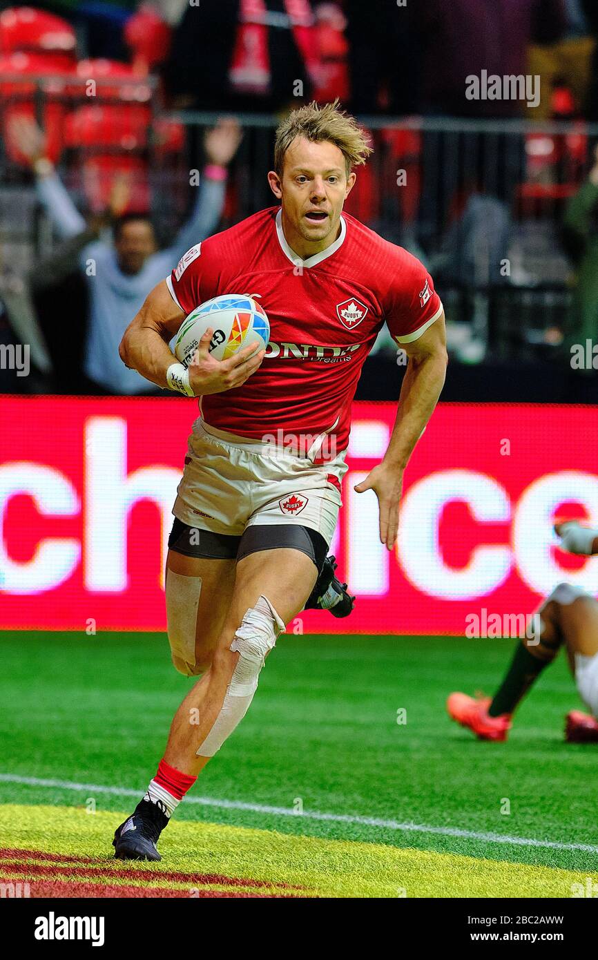 Canada vancouver 202 hi-res stock photography and images - Alamy