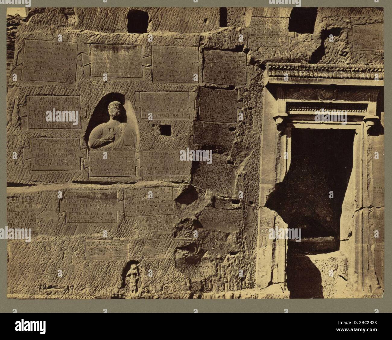 Wady kardassy hi-res stock photography and images - Alamy