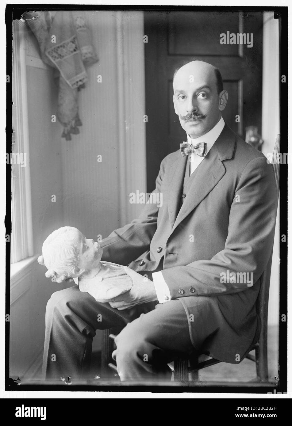 Vouros hi-res stock photography and images - Alamy