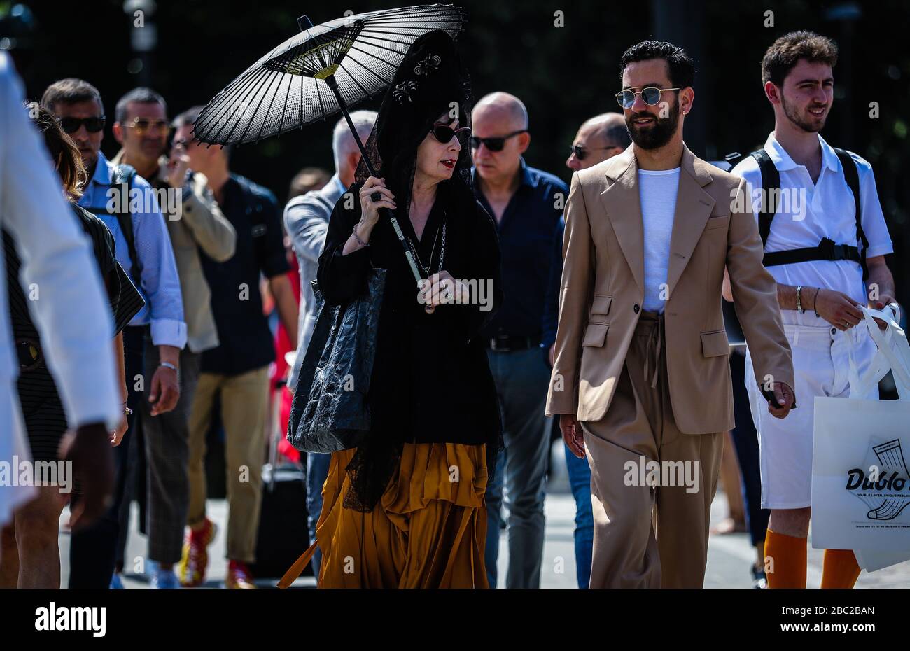 Diane Pretty High Resolution Stock Photography and Images - Alamy