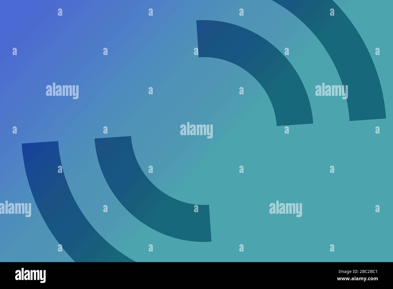 Rotating stripes hi-res stock photography and images - Alamy