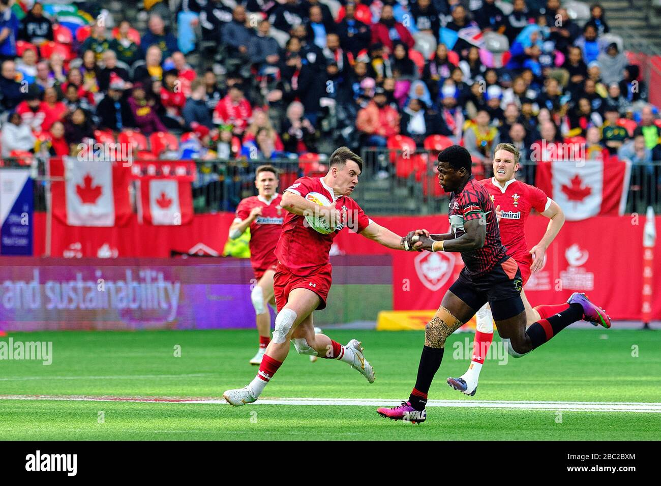 Callum carson hi-res stock photography and images - Alamy