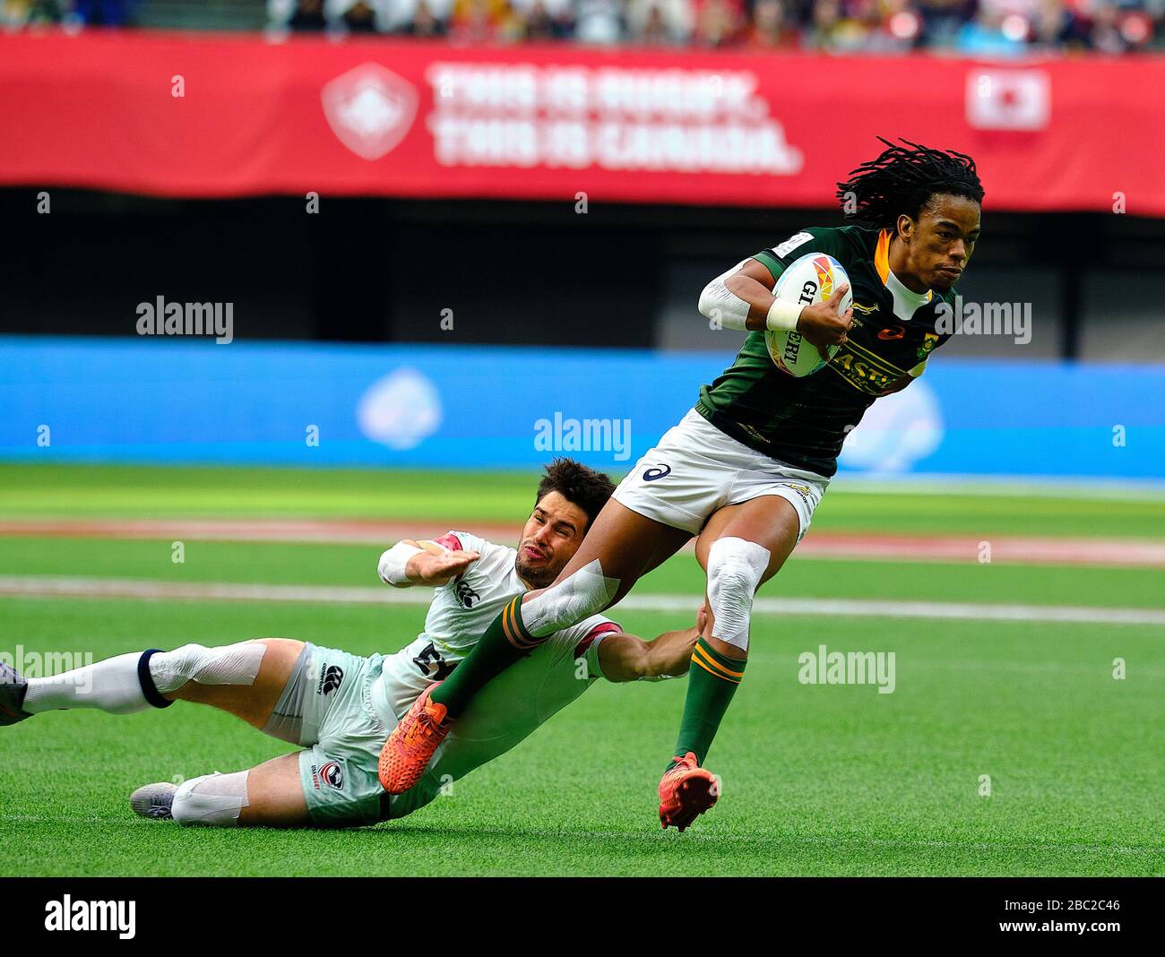 Stedman hi-res stock photography and images - Alamy