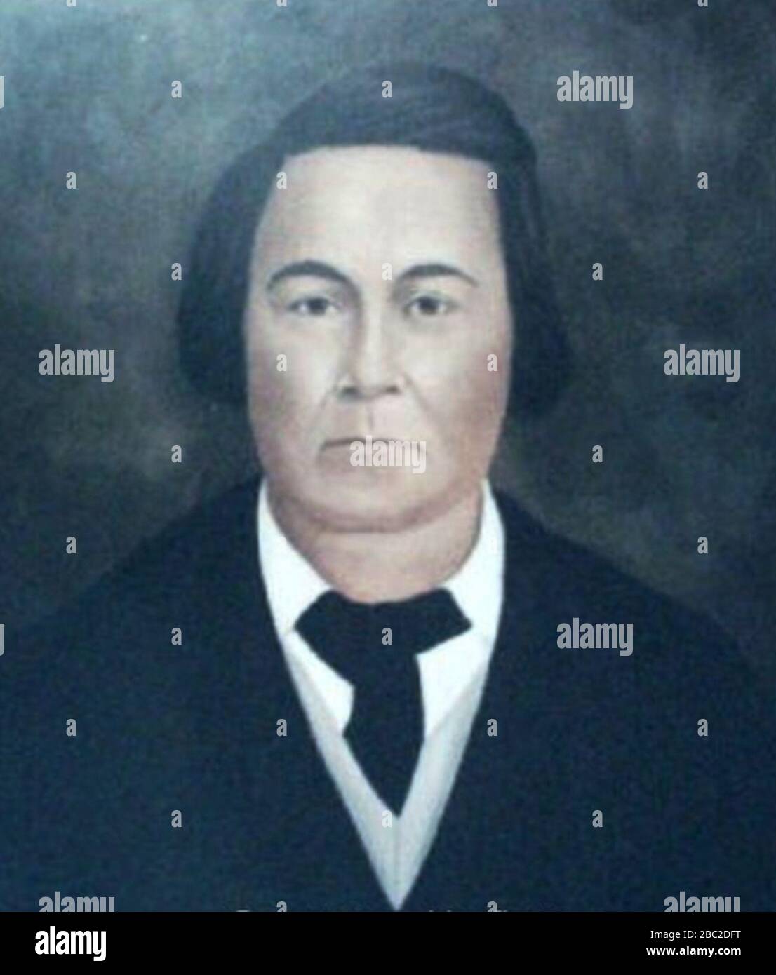 Leflore hi-res stock photography and images - Alamy