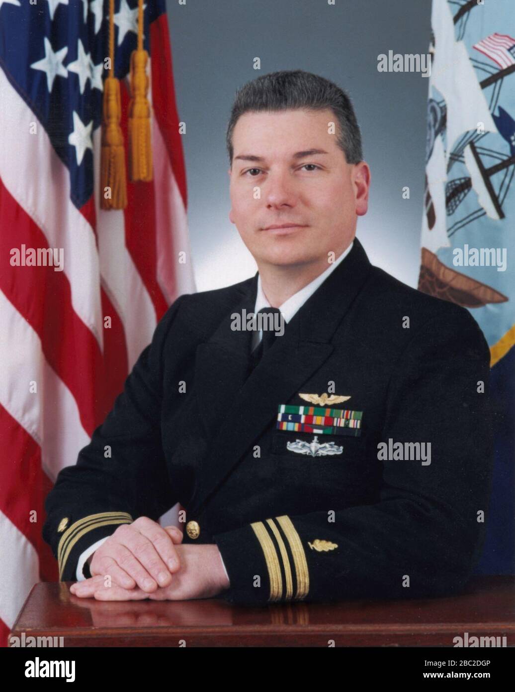 Ostrander hi-res stock photography and images - Alamy