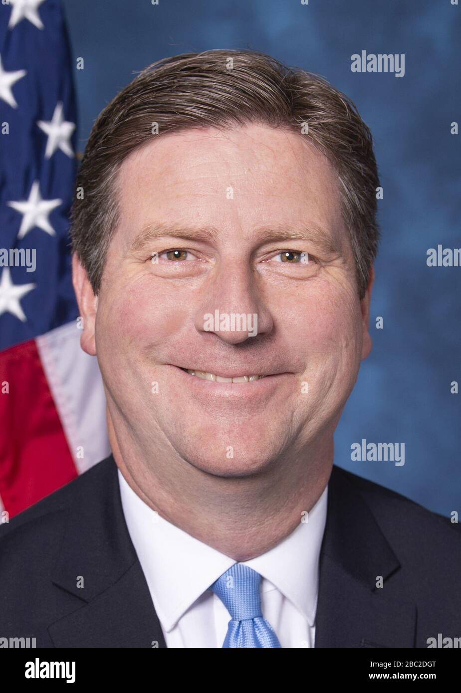Greg stanton hi-res stock photography and images - Alamy