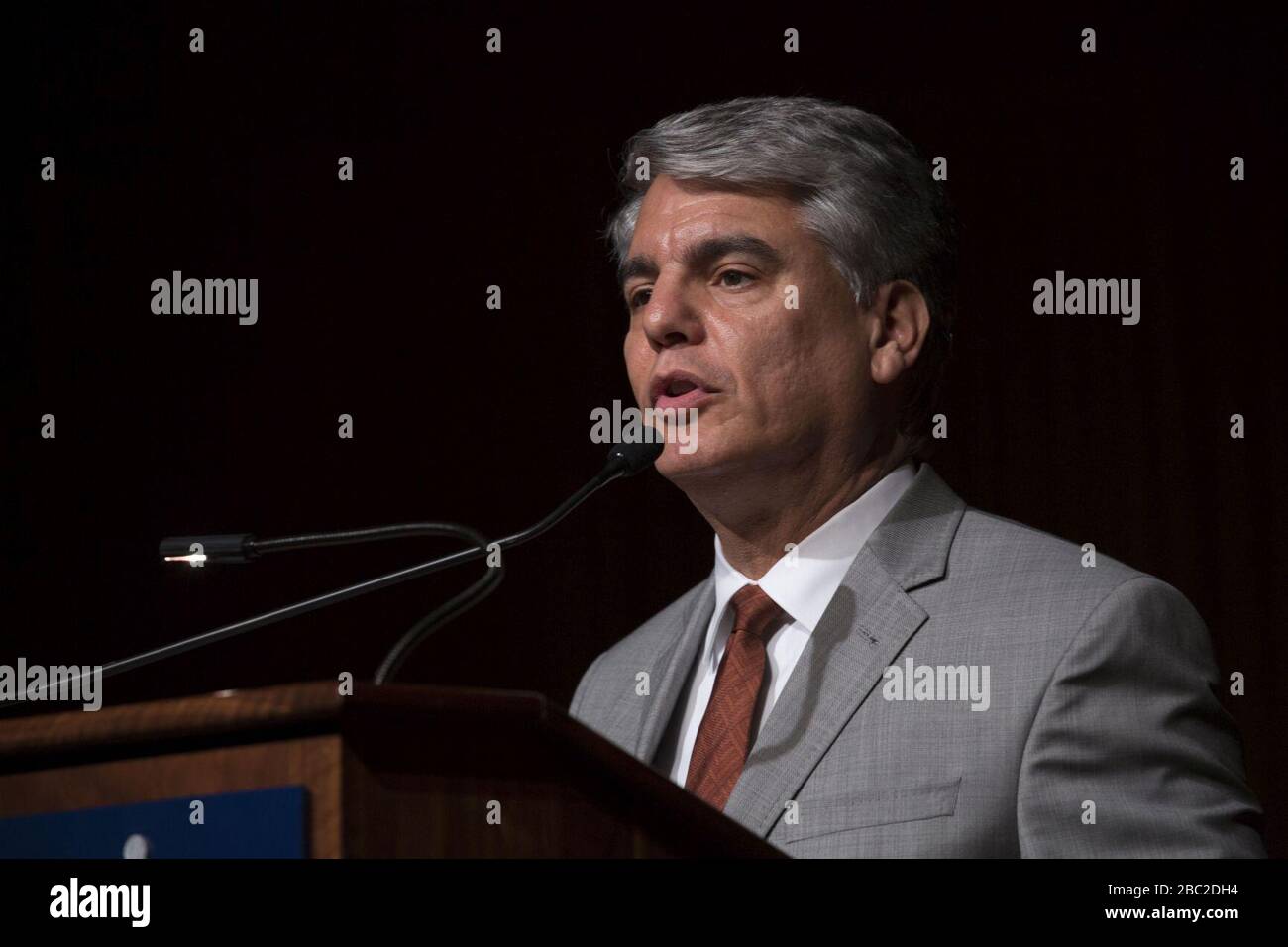 Fenves hi-res stock photography and images - Alamy