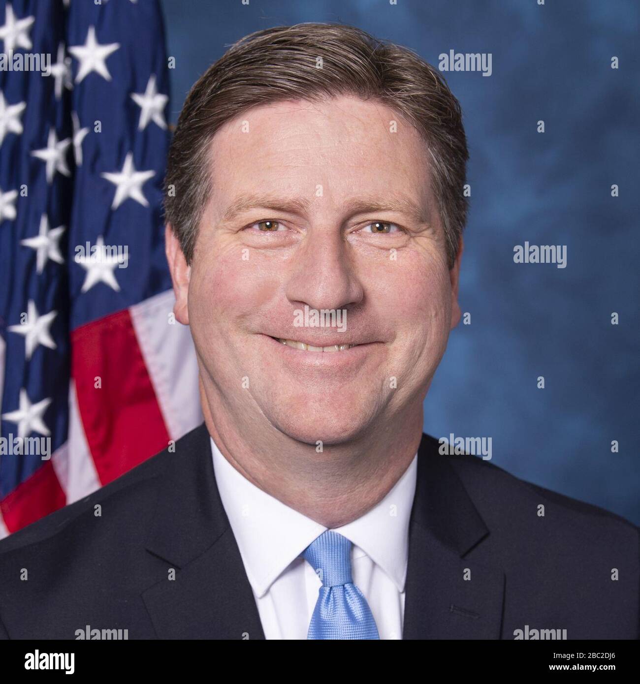 Stanton square hi-res stock photography and images - Alamy