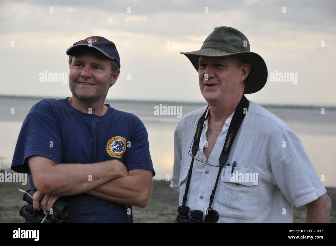 Greg lake hi-res stock photography and images - Alamy